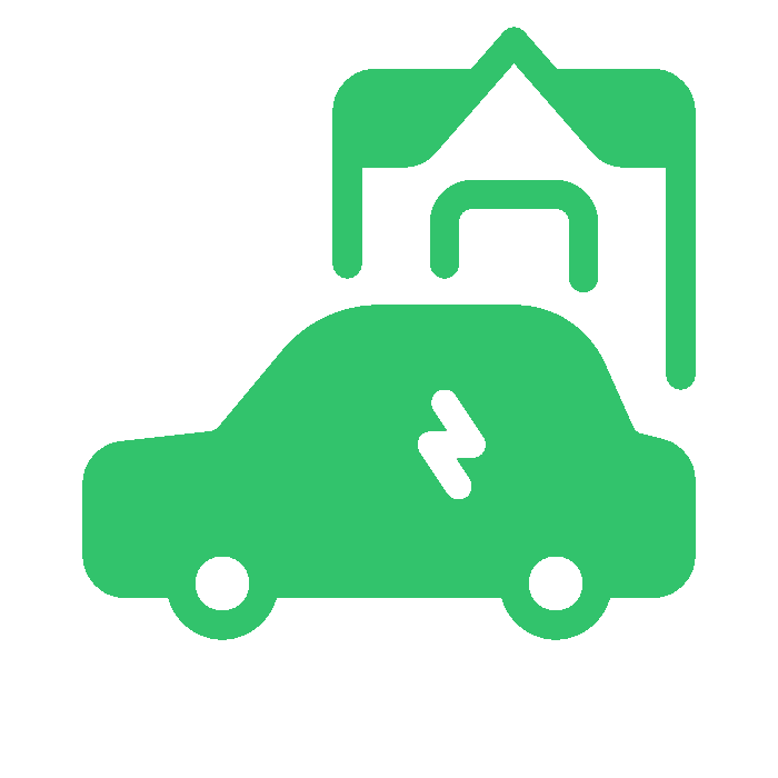 EV Charger Installation Sydney | Electric Vehicle Charging